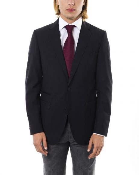stock blazer uomo brand: UOMINITALIANI | Italian Stock